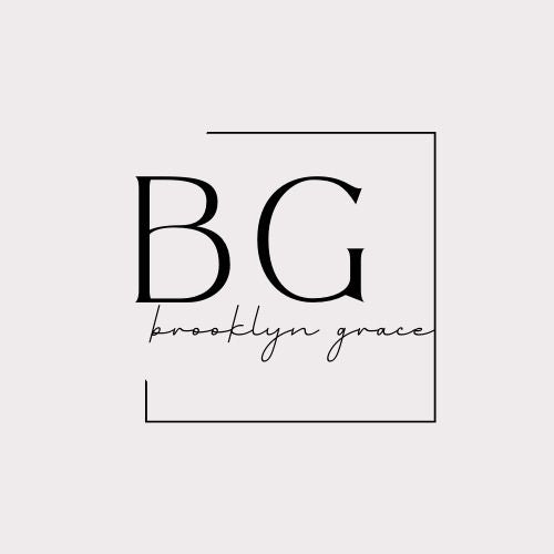 Brooklyn Grace – Brooklyn Grace