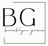 Women – Brooklyn Grace