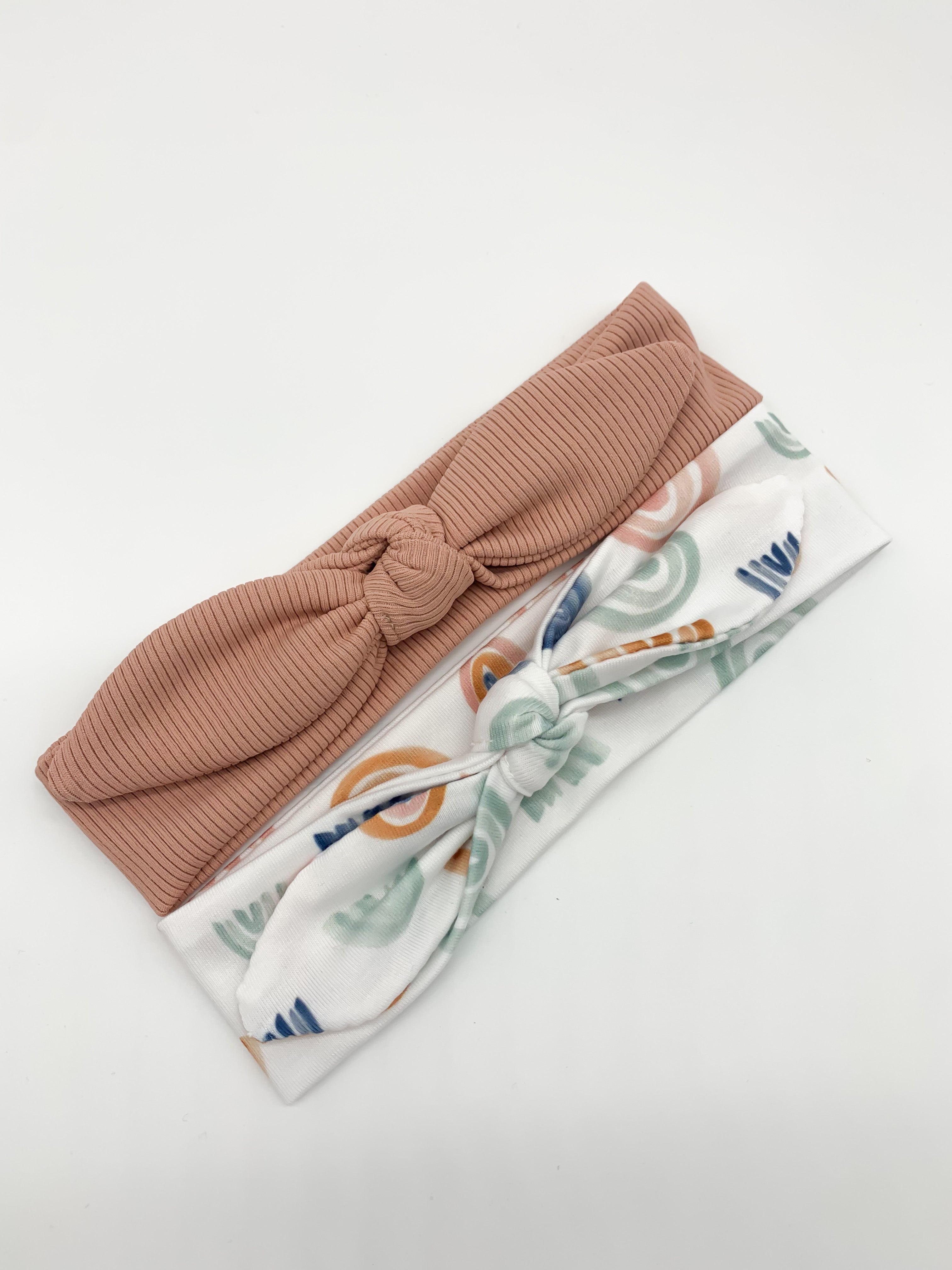 Products – Brooklyn Grace
