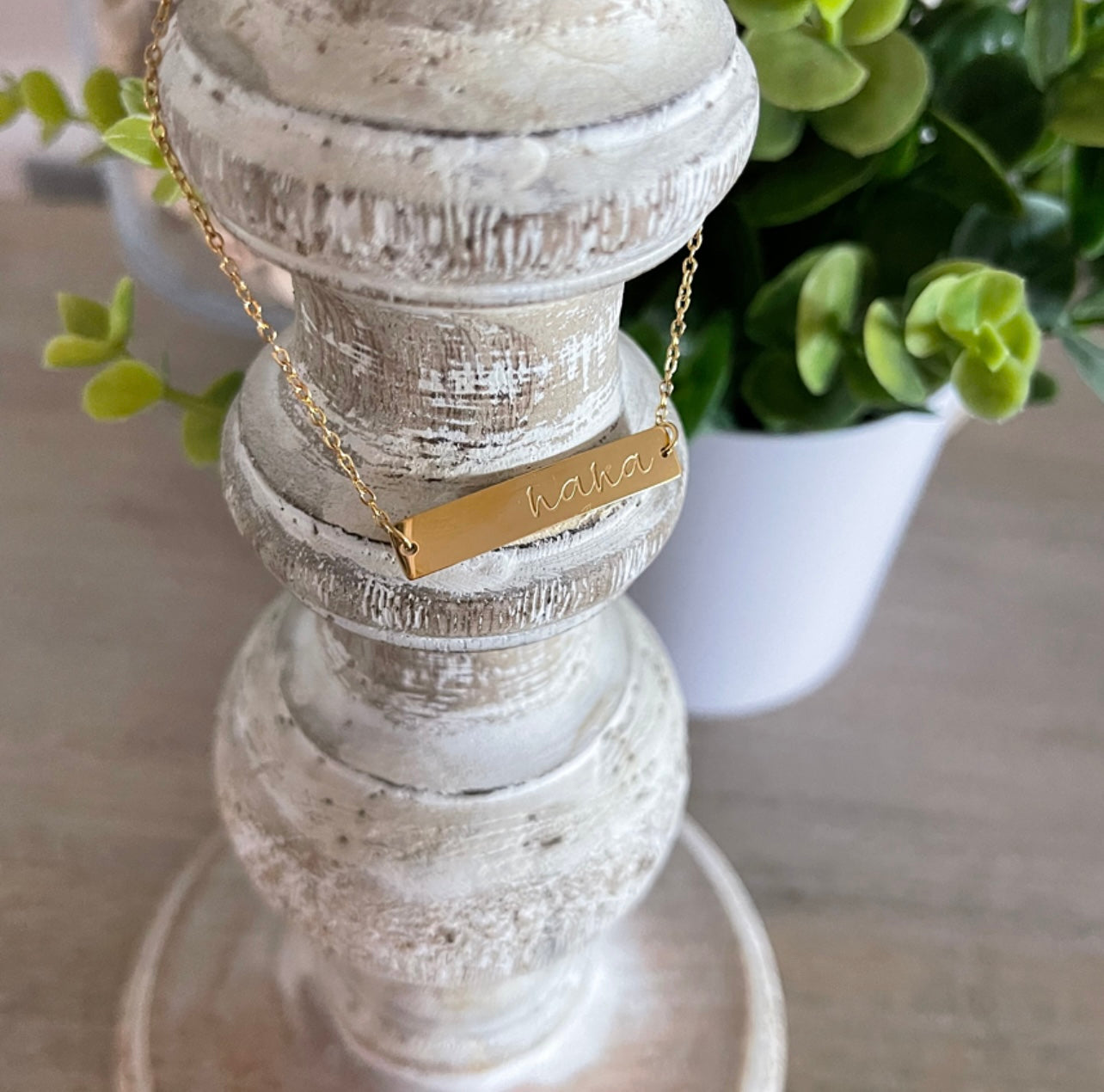 Products – Brooklyn Grace